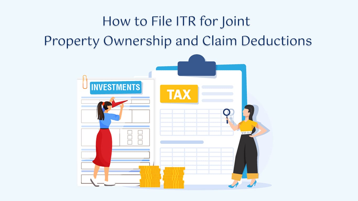 Understanding Section 43B(H) of the Income Tax Act: Applicability, Date ...